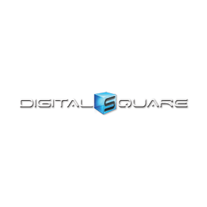 Digital Square – www.impredictivemaintenance.com